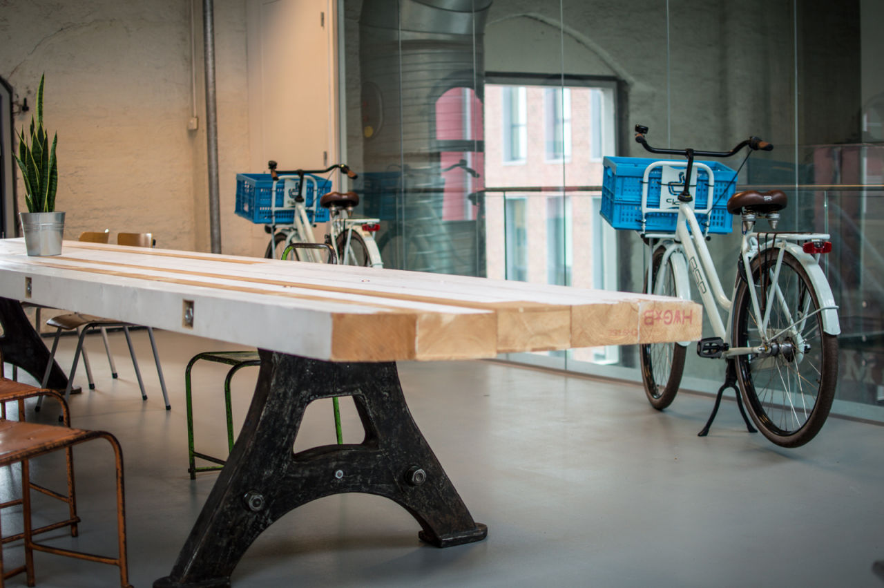 Fairphone 2 hands-on: Modular phones are finally here - Ars Technica