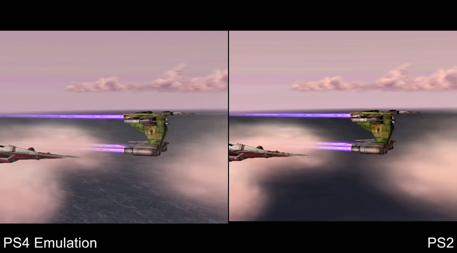 The PS4 can now emulate PlayStation 2 games - Ars Technica