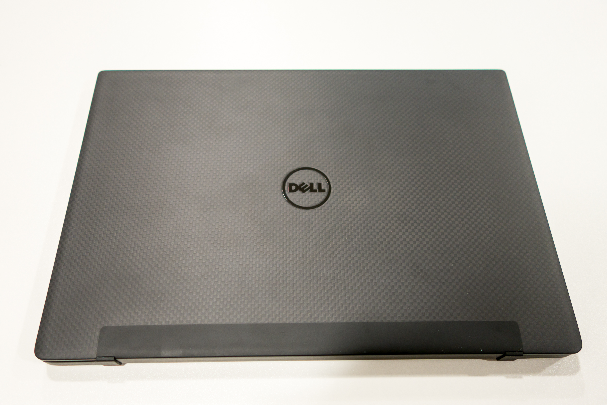 Two years on, Dell shows going private was a smart move - Ars Technica
