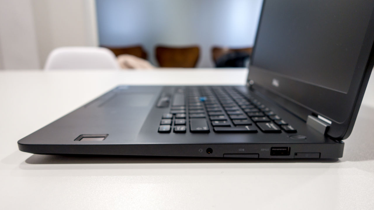 Two years on, Dell shows going private was a smart move - Ars Technica