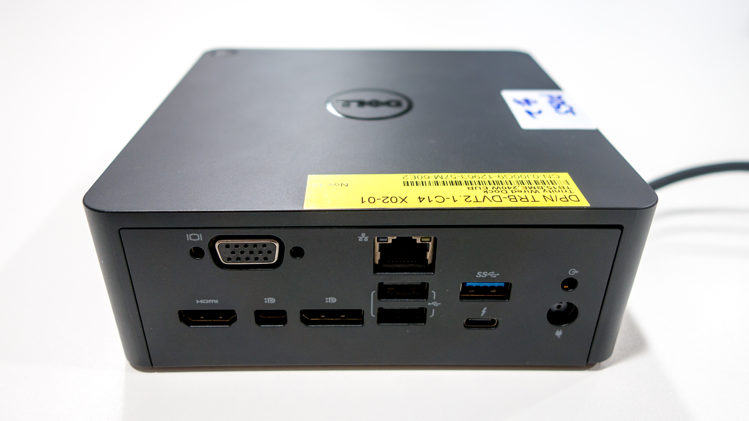 Two years on, Dell shows going private was a smart move - Ars Technica