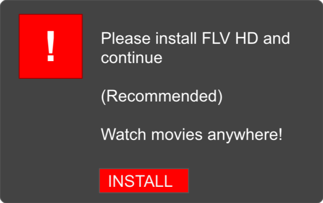 Google now blocking websites that show fake download buttons | Ars Technica