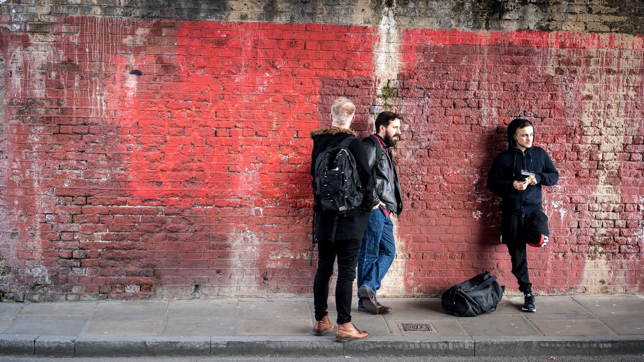 Virtually Dead: Go for the VR, stay for the terrifying zombies - Ars ...