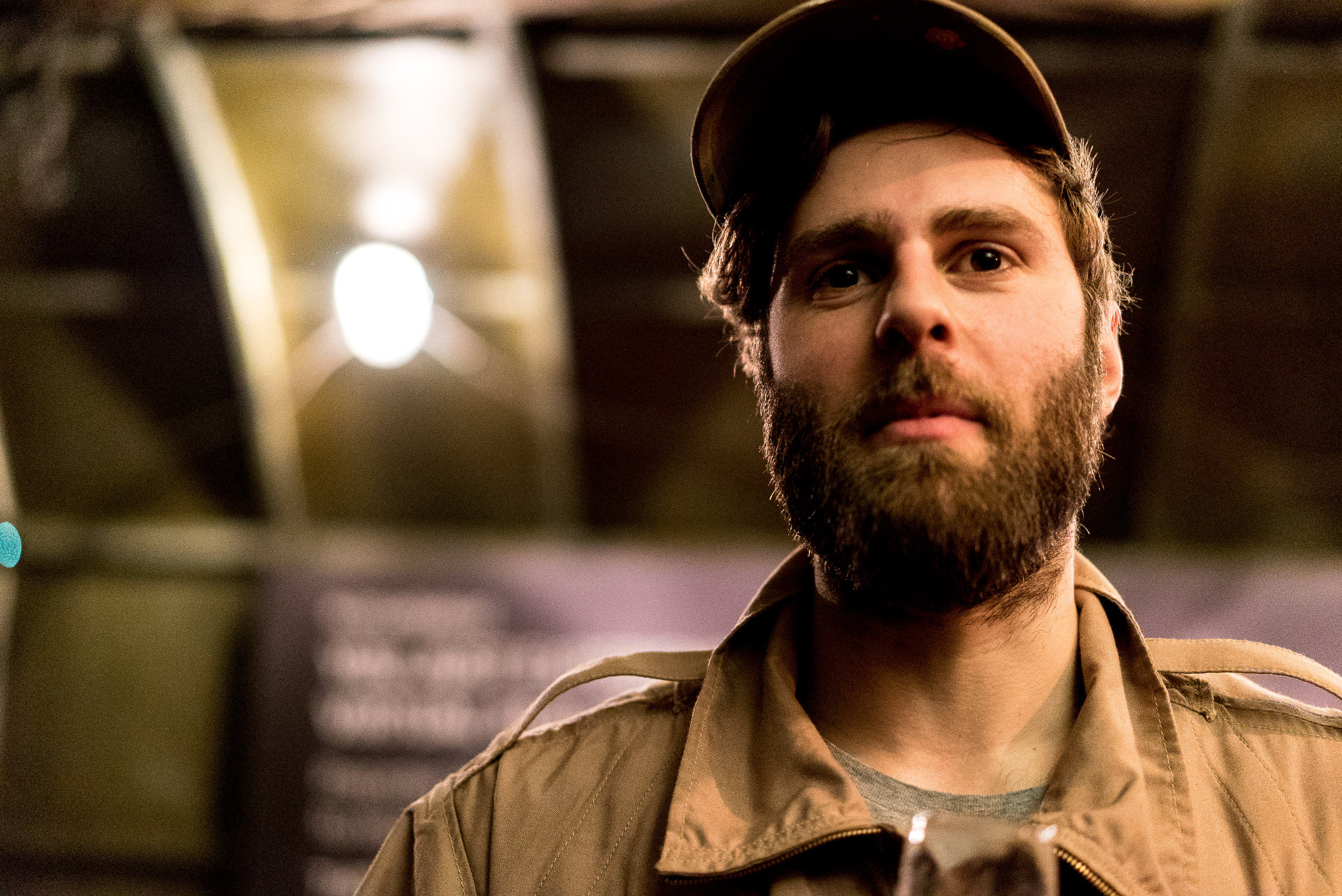 Virtually Dead: Go for the VR, stay for the terrifying zombies - Ars Technica