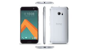 HTC 10 (née HTC One M10) outed in leaked renders - Ars Technica