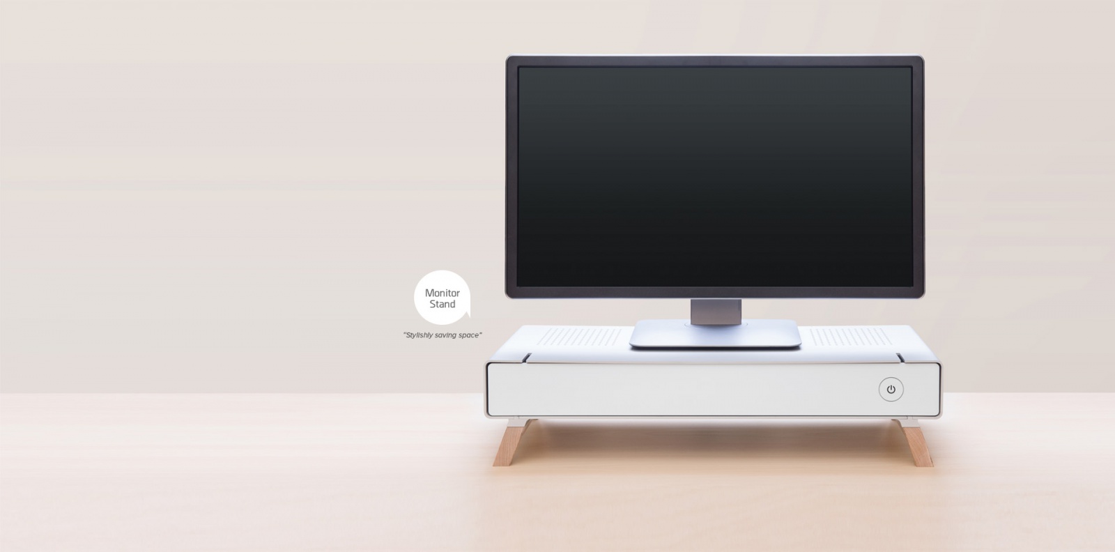 Make your own Mac Pro with Cryorig’s PC case - Ars Technica