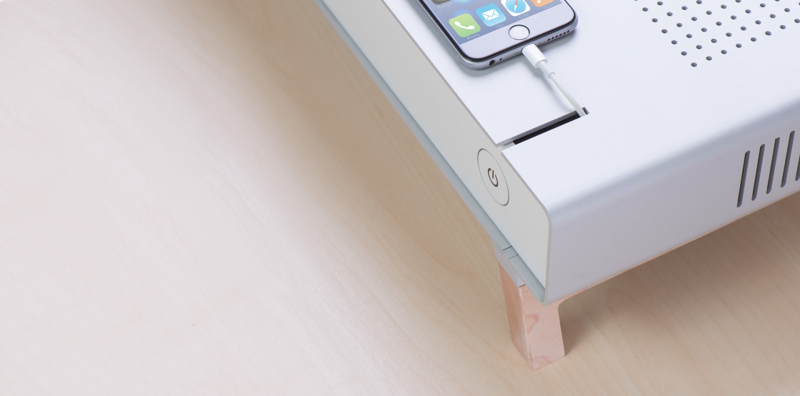 Make your own Mac Pro with Cryorig’s PC case - Ars Technica