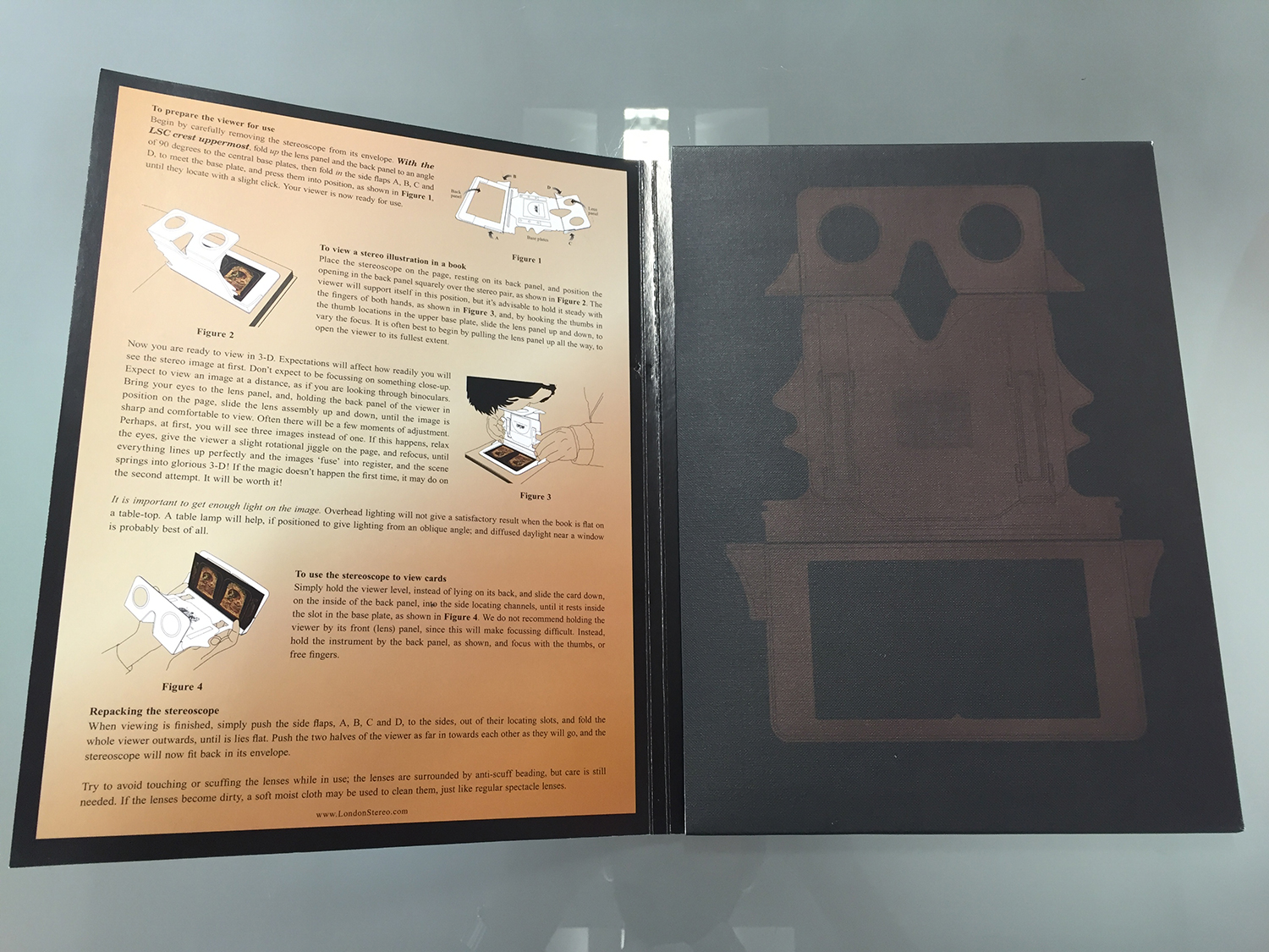 Queen’s Brian May unveils Owl VR: His Victorian take on Google ...
