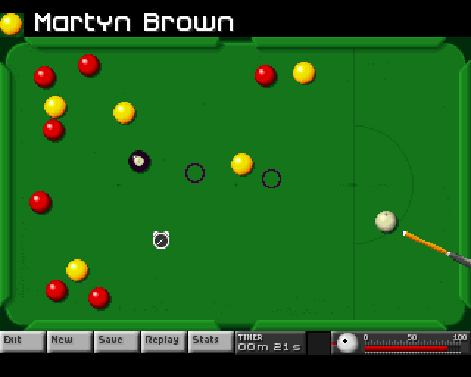 Worms or bust: The story of Britain’s most tenacious indie games ...