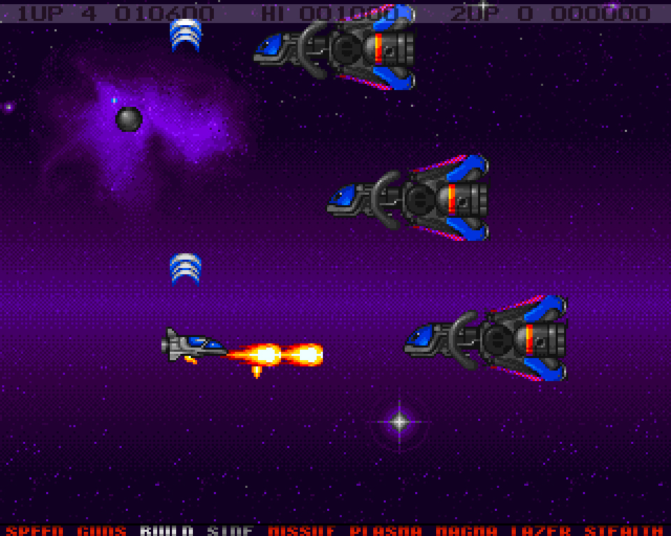 Worms or bust: The story of Britain’s most tenacious indie games ...