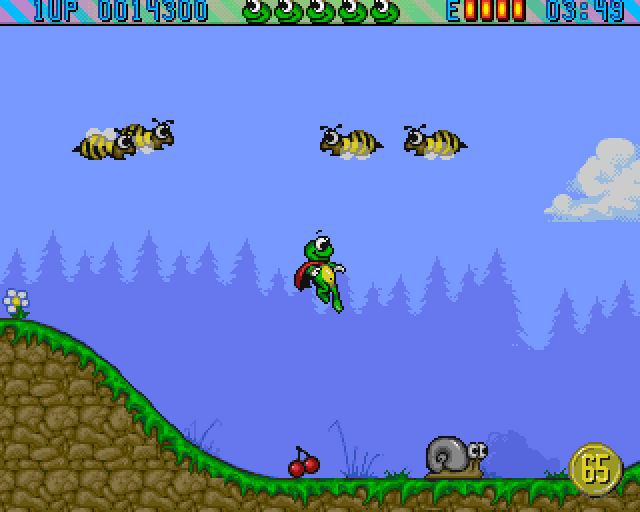 Worms or bust: The story of Britain’s most tenacious indie games ...