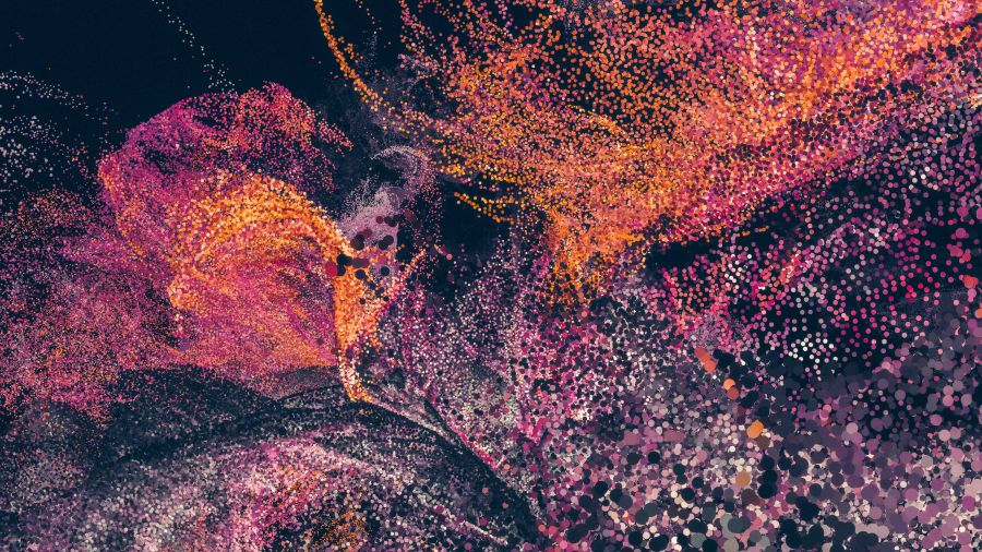 Eyes of the Animal lets you become a bat—in VR - Ars Technica