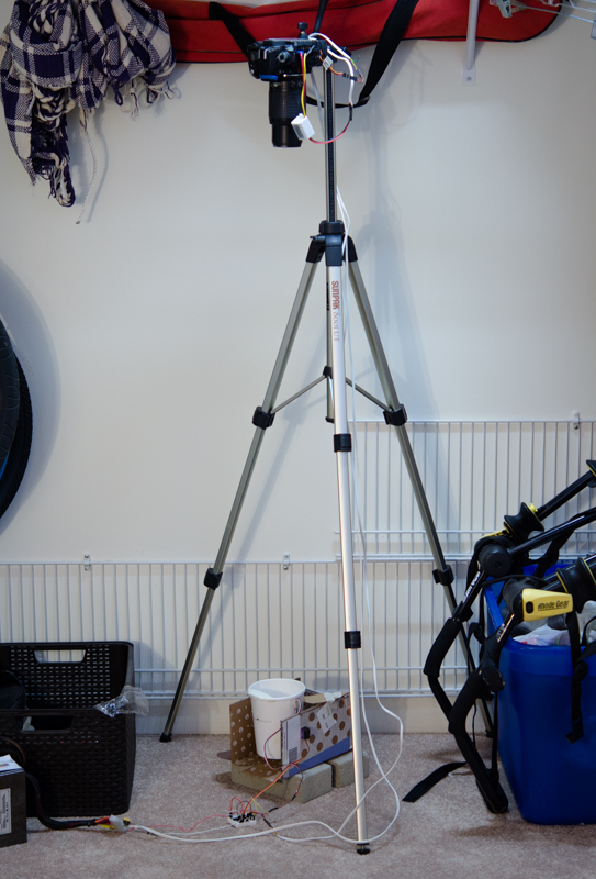 How fair are your dice? - Ars Technica