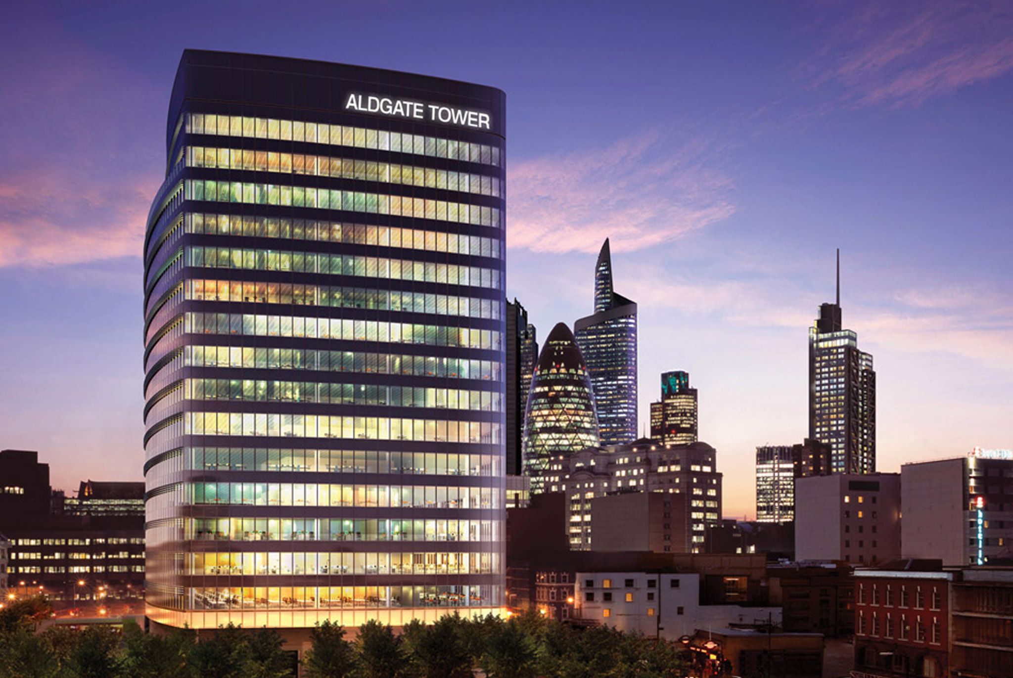 Are Brexit and EU’s new unitary patent plans inherently incompatible ...