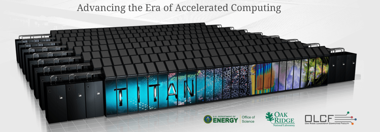 Thanks for the memory: How cheap RAM changes computing - Ars Technica