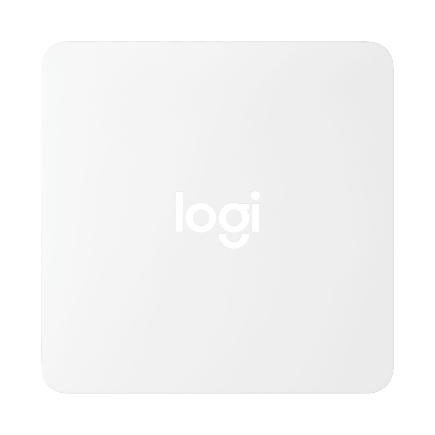Logitech reinvents the light switch with the Pop Home Switch - Ars Technica
