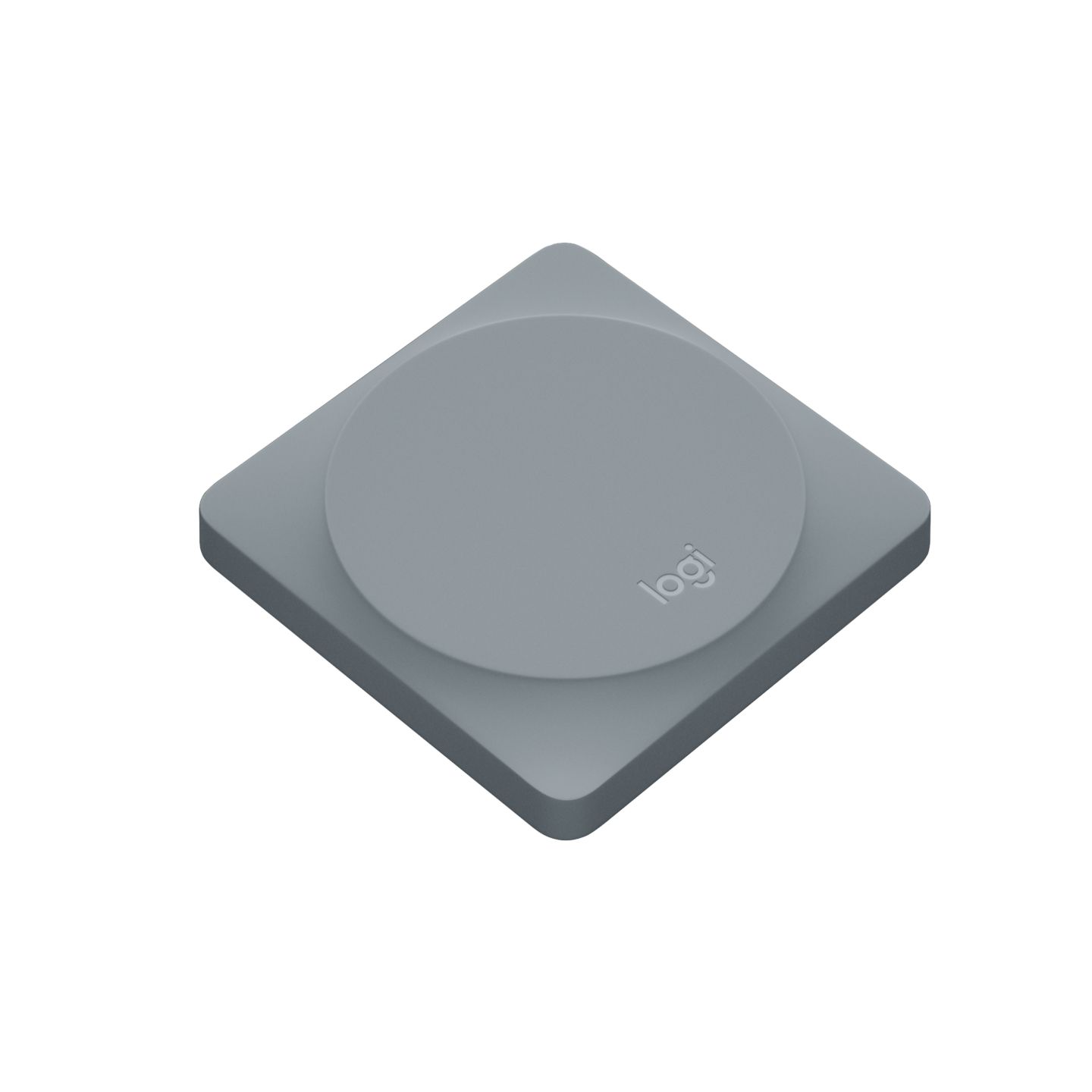 Logitech reinvents the light switch with the Pop Home Switch - Ars Technica