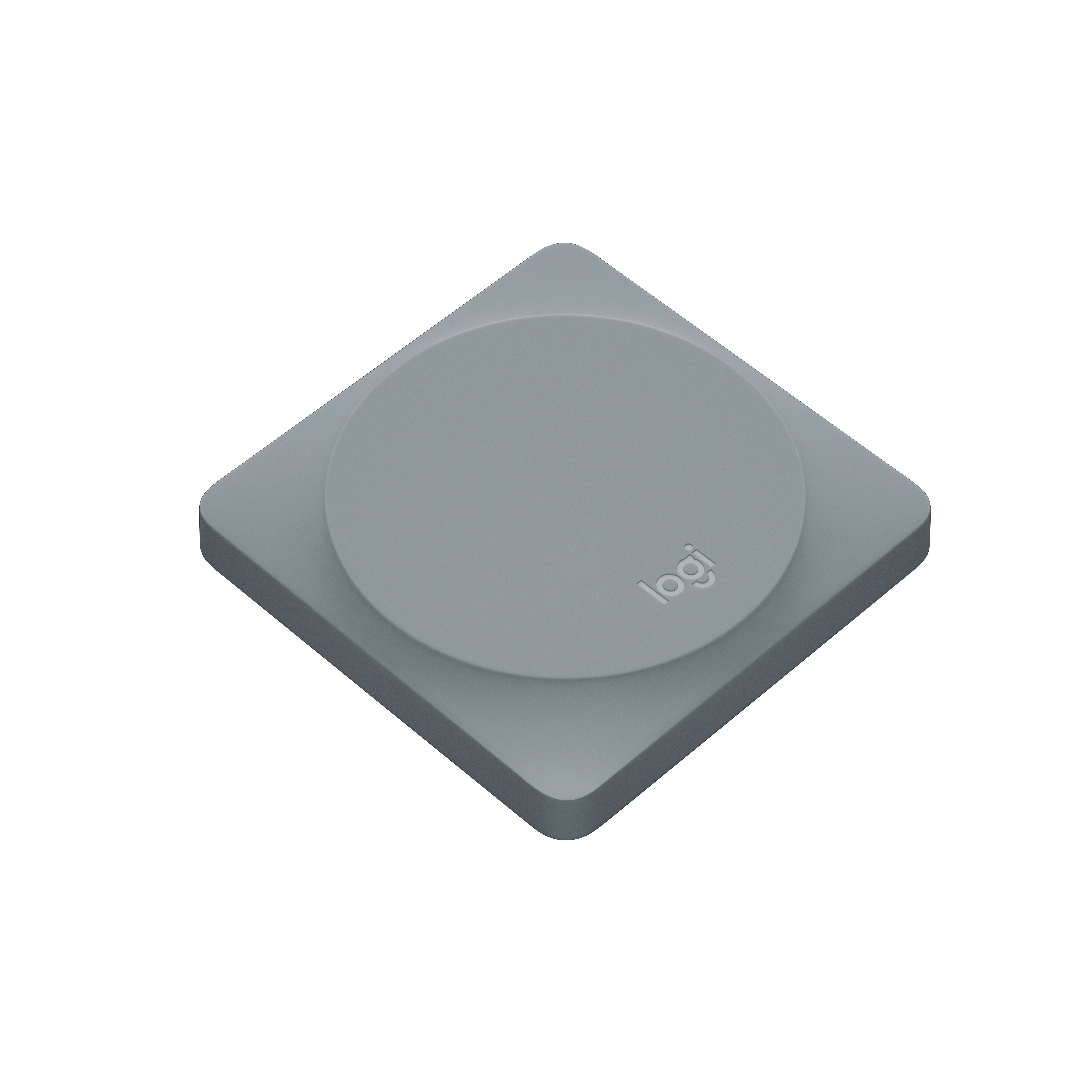 Logitech reinvents the light switch with the Pop Home Switch - Ars Technica