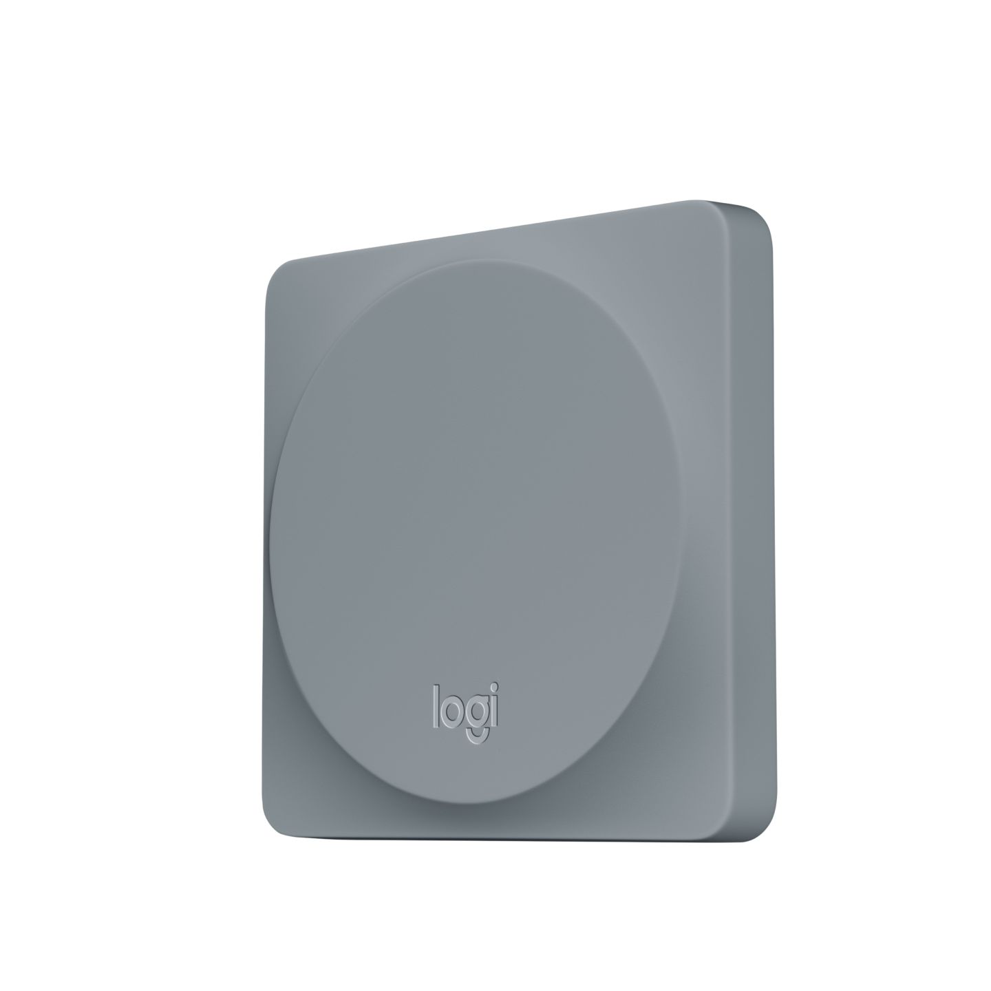 Logitech reinvents the light switch with the Pop Home Switch - Ars Technica