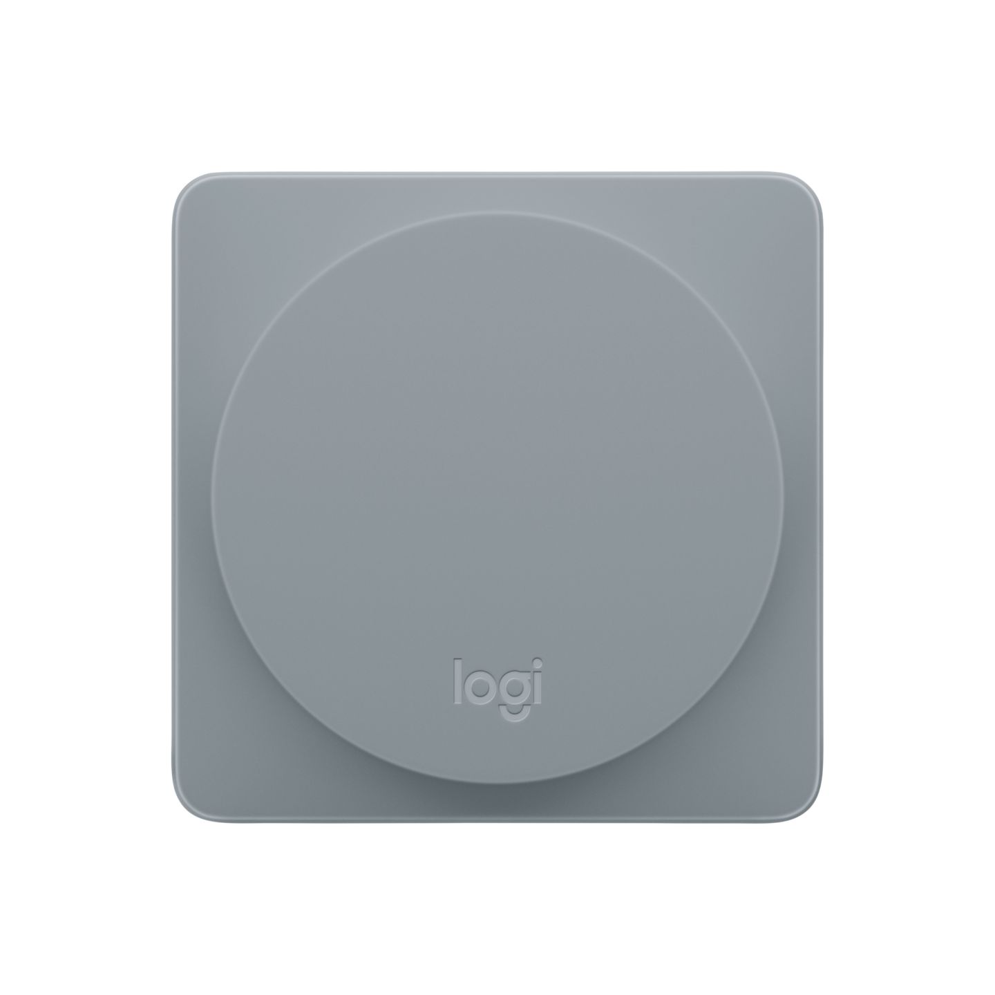 Logitech reinvents the light switch with the Pop Home Switch - Ars Technica