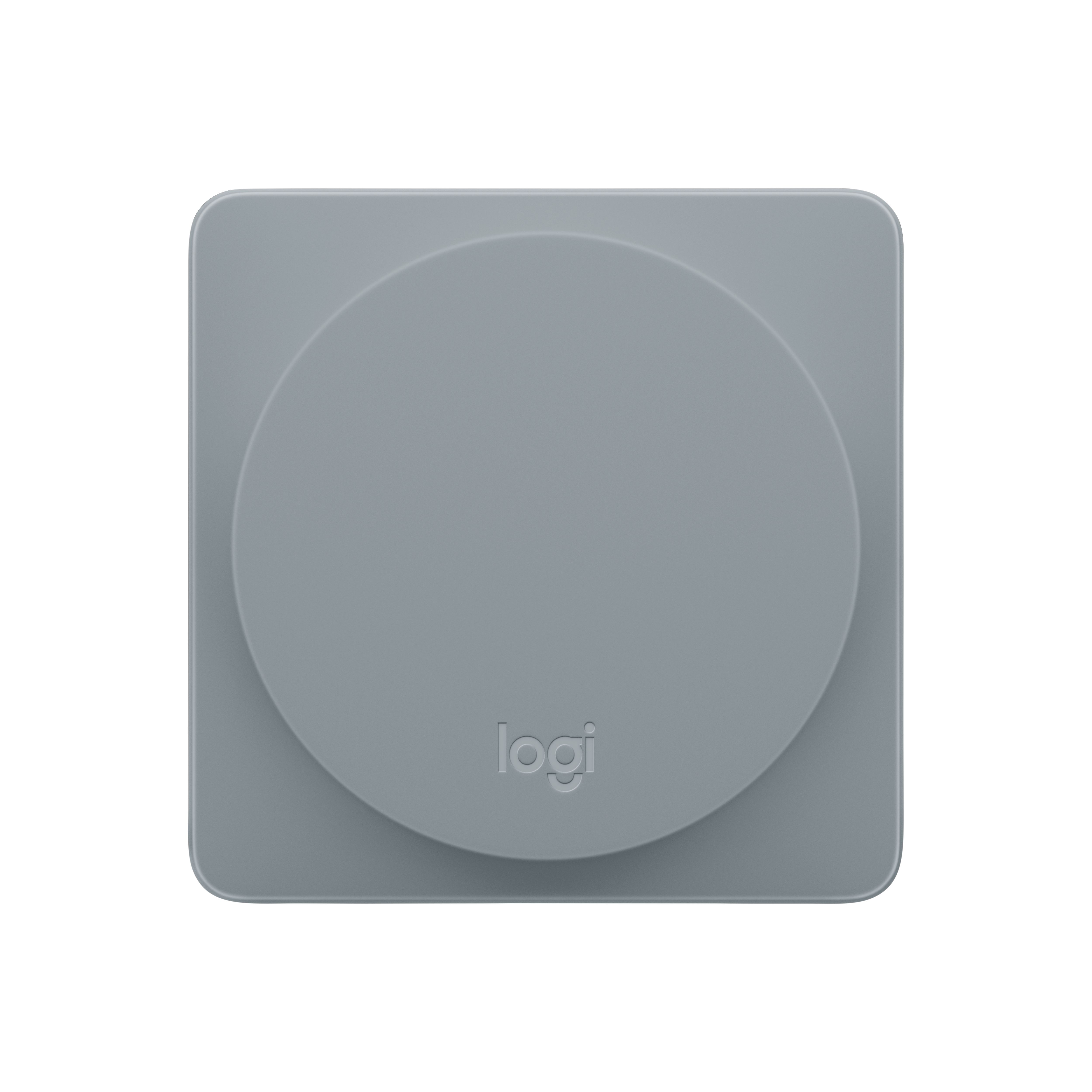 Logitech reinvents the light switch with the Pop Home Switch - Ars Technica