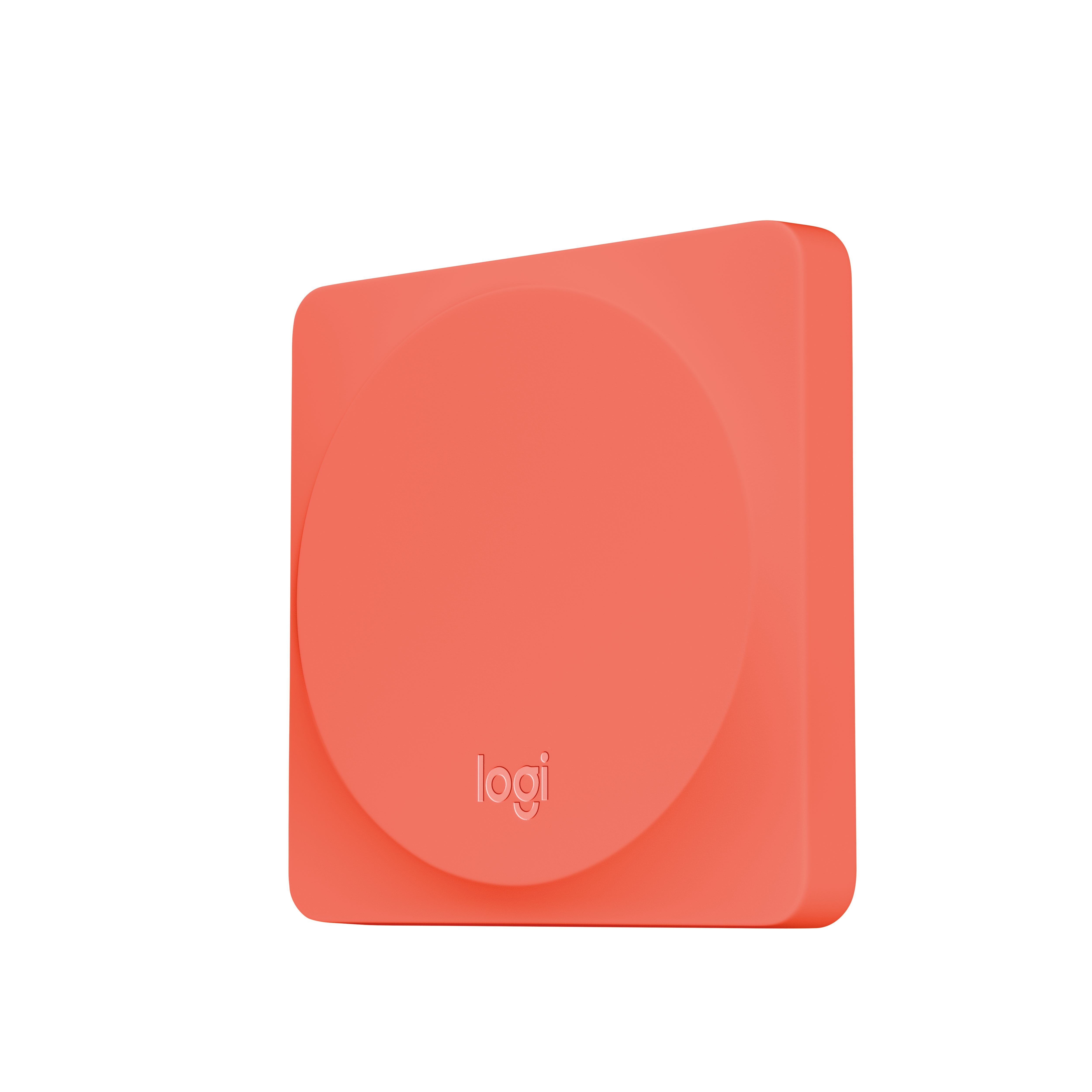 Logitech reinvents the light switch with the Pop Home Switch - Ars Technica