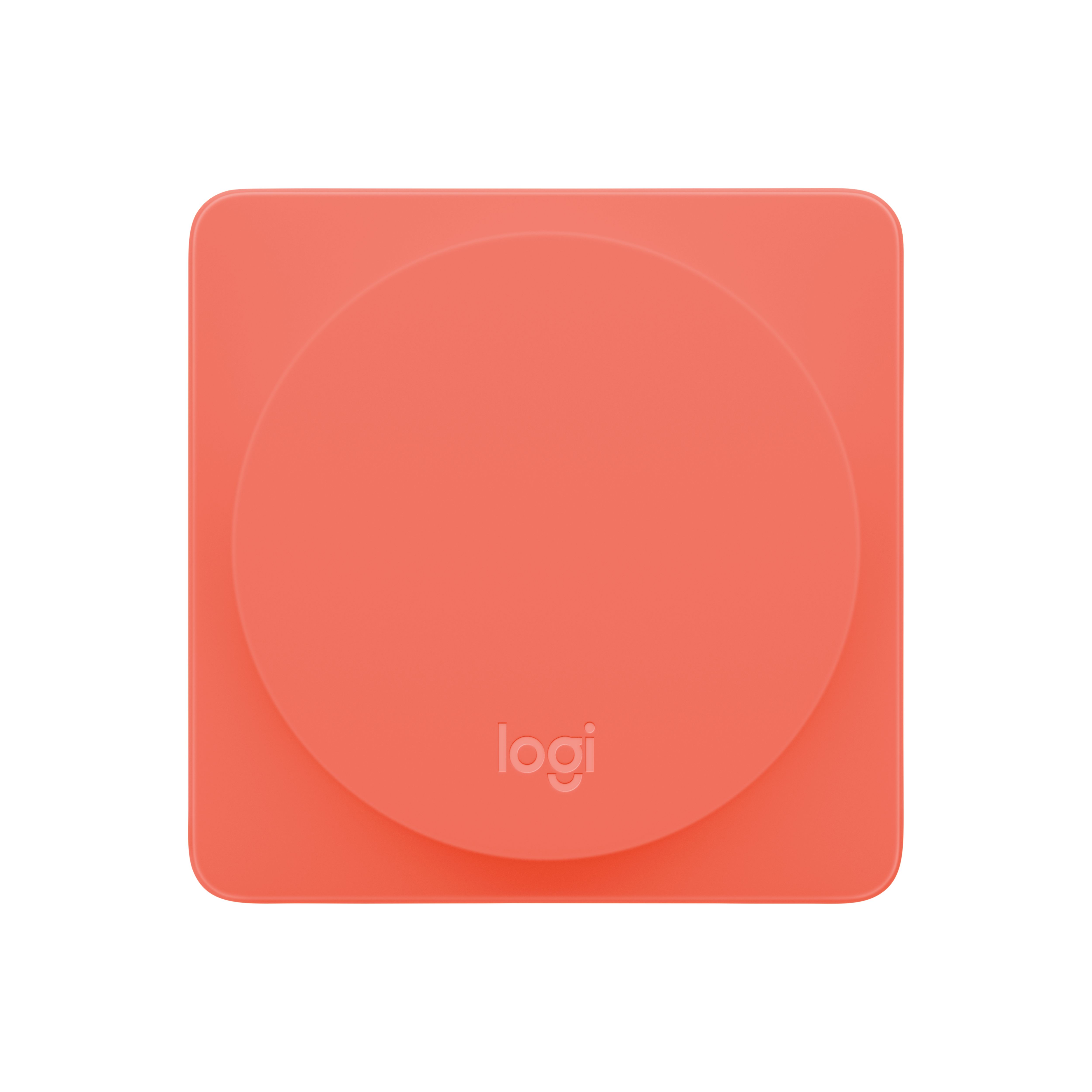 Logitech reinvents the light switch with the Pop Home Switch - Ars Technica