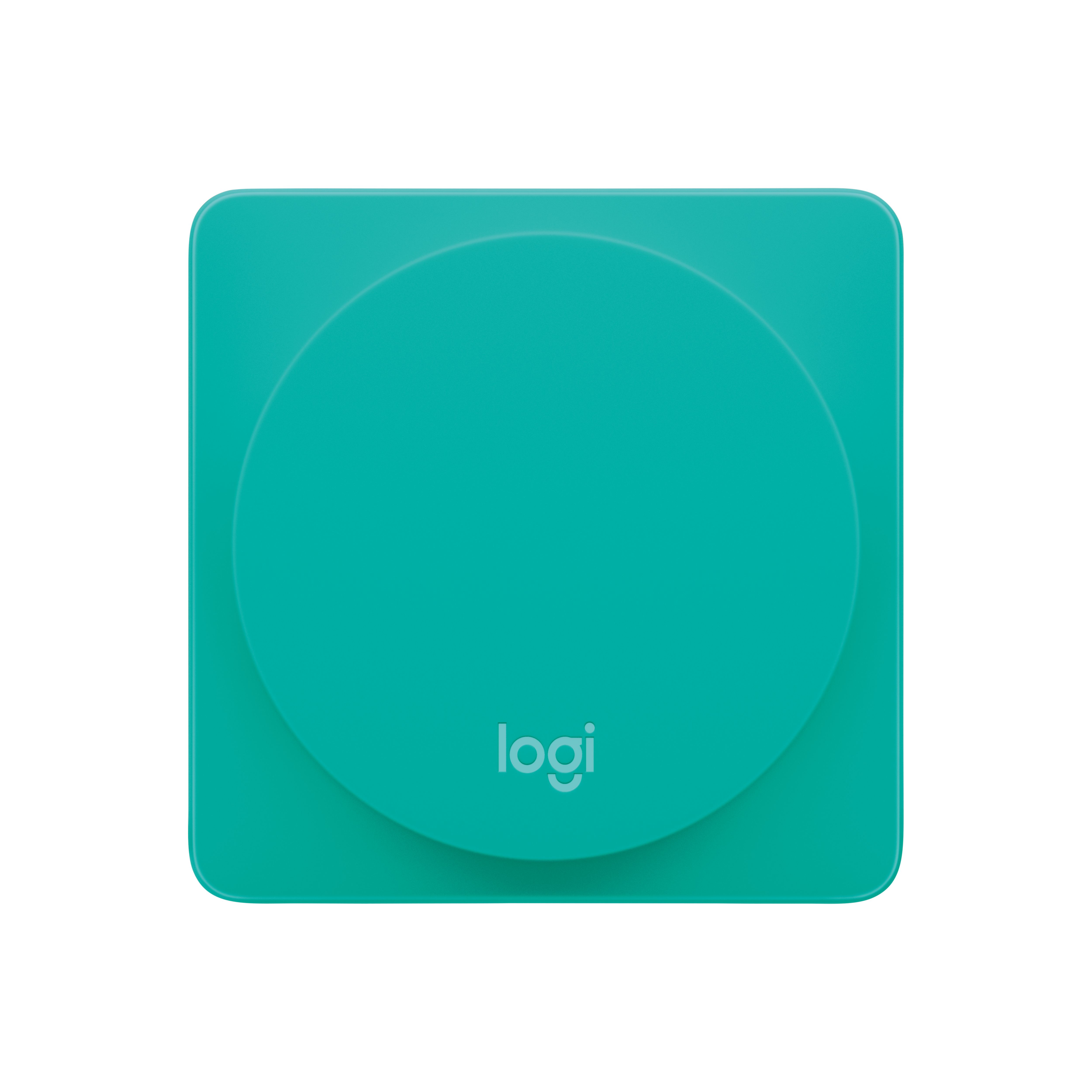 Logitech reinvents the light switch with the Pop Home Switch - Ars Technica