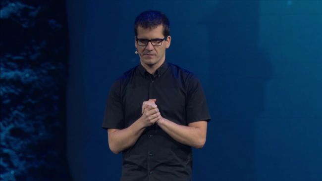 Google DeepMind could invent the next generation of AI by playing ...