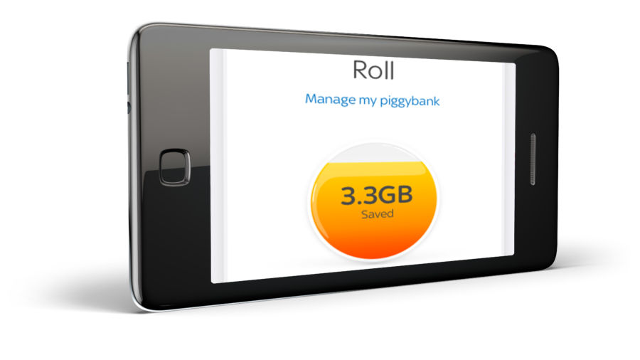 Sky Mobile launches with unlimited data rollover, simple and aggressive ...