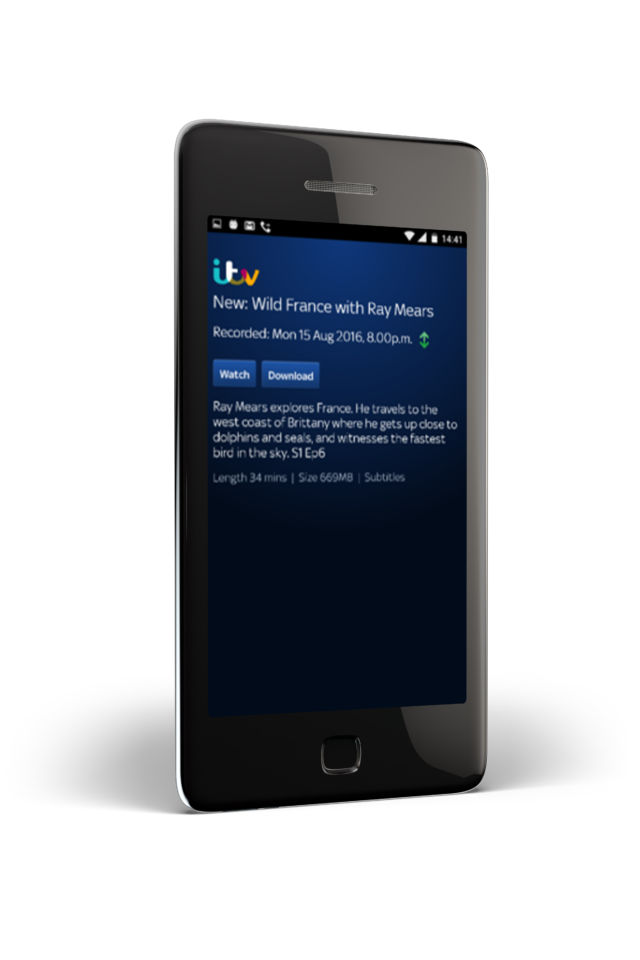 Sky Mobile launches with unlimited data rollover, simple and aggressive ...
