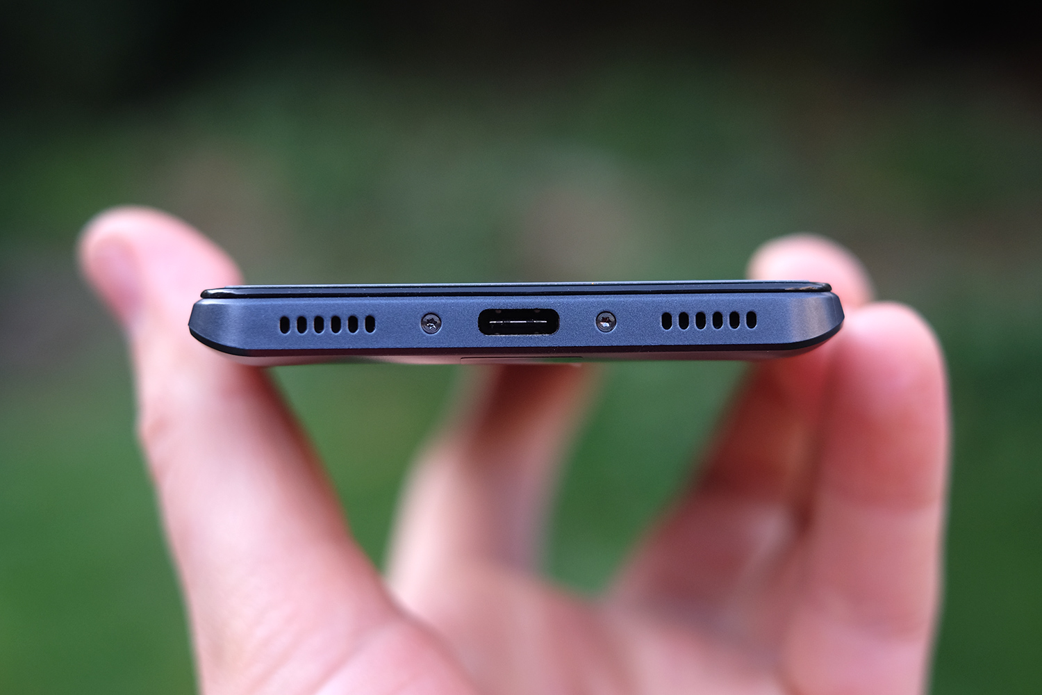 Wileyfox ups its budget phone game with the Swift 2 - Ars Technica