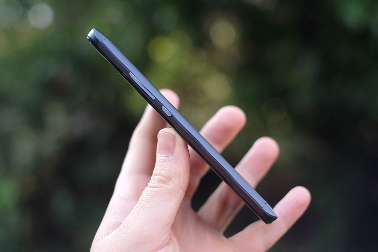 Wileyfox ups its budget phone game with the Swift 2 - Ars Technica