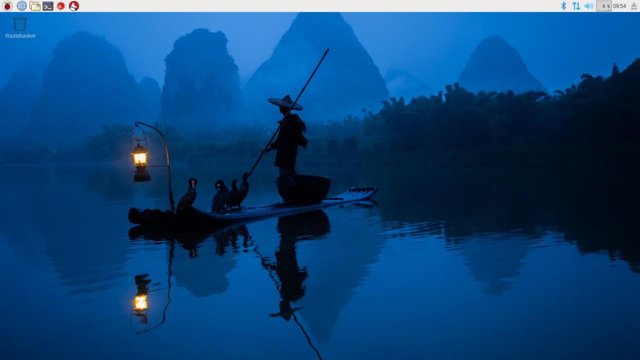 Raspberry Pi’s PIXEL Linux desktop environment now available for x86 ...