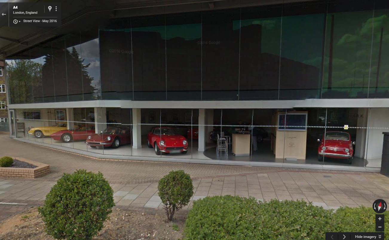 Tesla Powerwall 2 goes on sale at new largest-in-Europe store in west ...