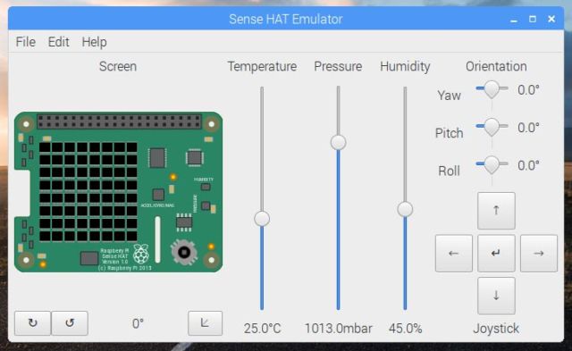 Raspberry Pi’s PIXEL Linux desktop environment now available for x86 ...