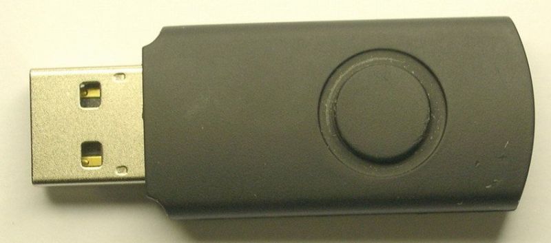 USB Killer, yours for $50, lets you easily fry almost every device ...