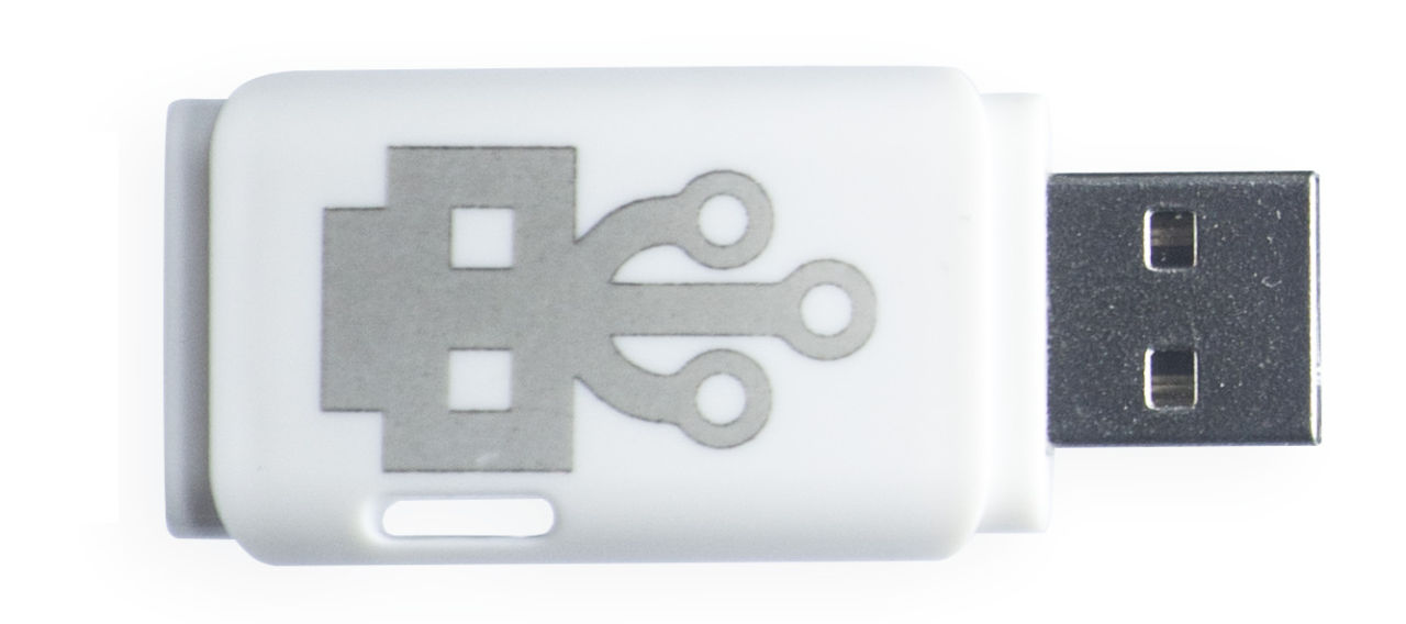 USB Killer, yours for $50, lets you easily fry almost every device ...