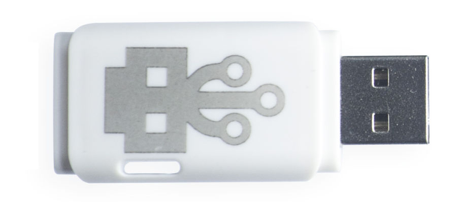 USB Killer, yours for $50, lets you easily fry almost every device ...