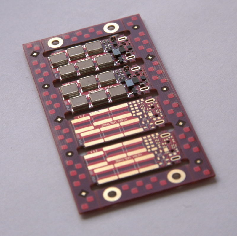 USB Killer, yours for $50, lets you easily fry almost every device ...