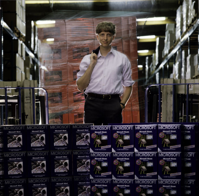 Something Happened: The origin of day-one patches | Ars Technica