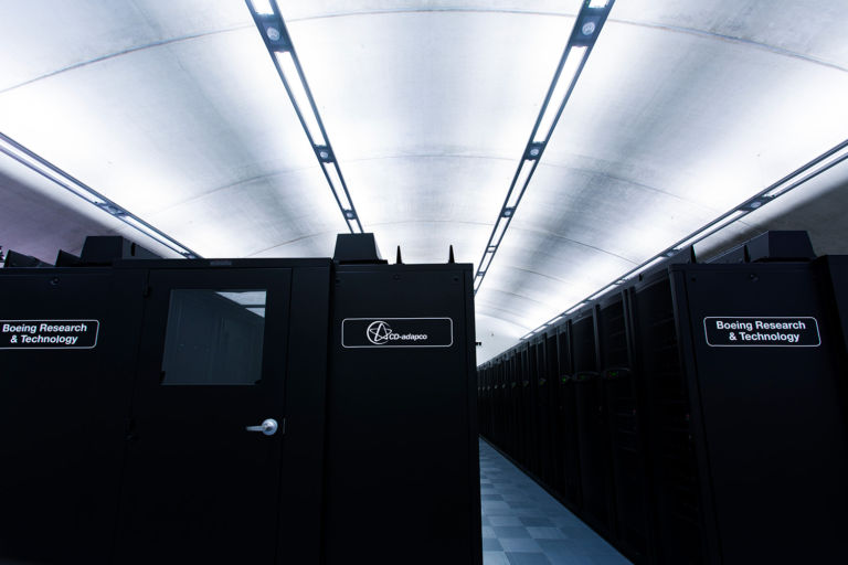 Formula 1: A technical deep dive into building the world’s fastest cars ...