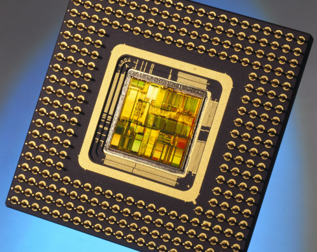 Something Happened: I used shareware Doom to get kids interested in ...