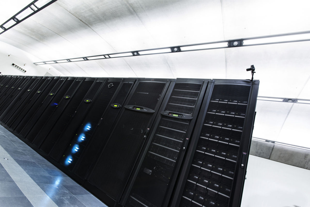 Formula 1: A technical deep dive into building the world’s fastest cars ...