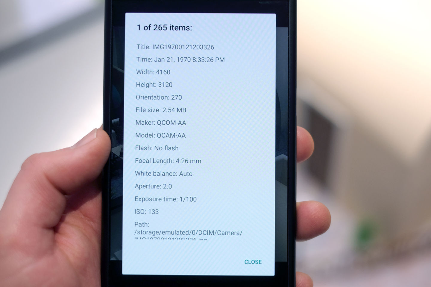 Oppo premieres 5x phone zoom tech to take on Apple’s iPhone 7 Plus ...