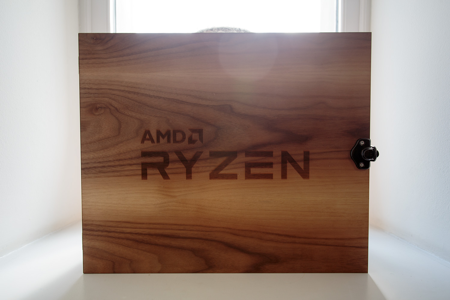 Intel still beats Ryzen at games, but how much does it matter? - Ars ...