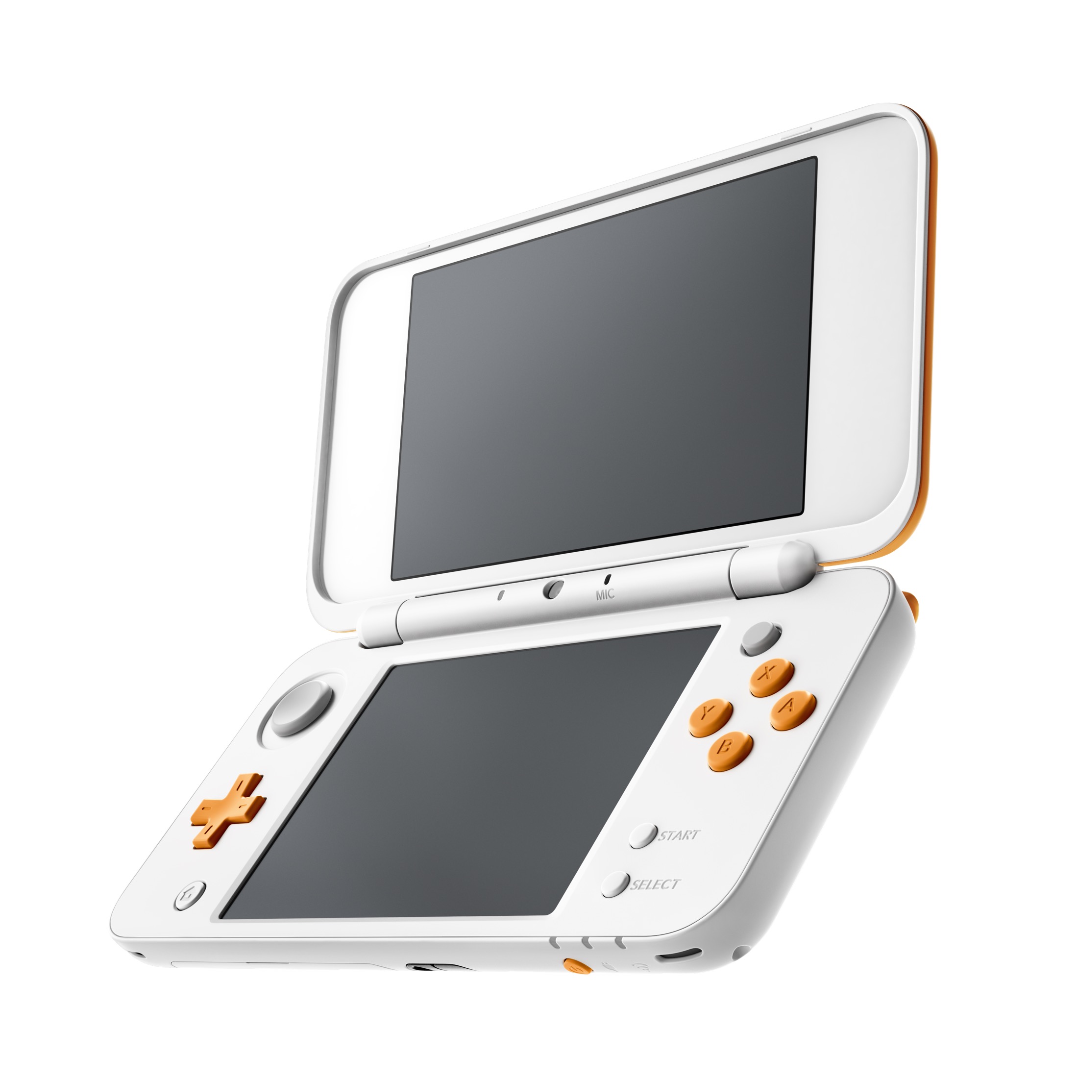 Nintendo 2DS XL: A handheld for gamers who can’t afford a Switch - Ars ...