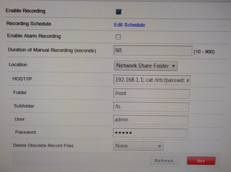 Internet-connected vibrator with built-in webcam fails penetration ...