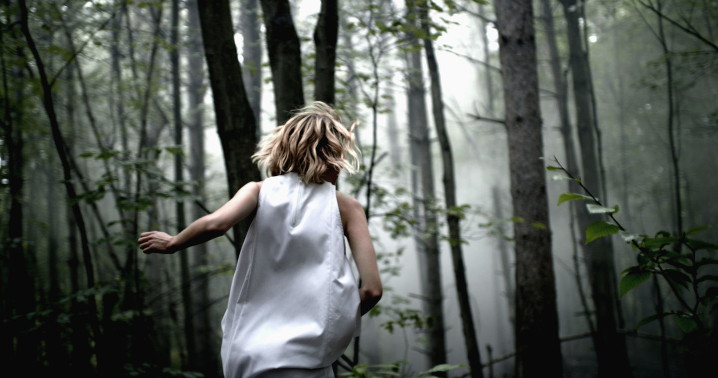 We can now convert every film and TV show from the last 80 years into ...