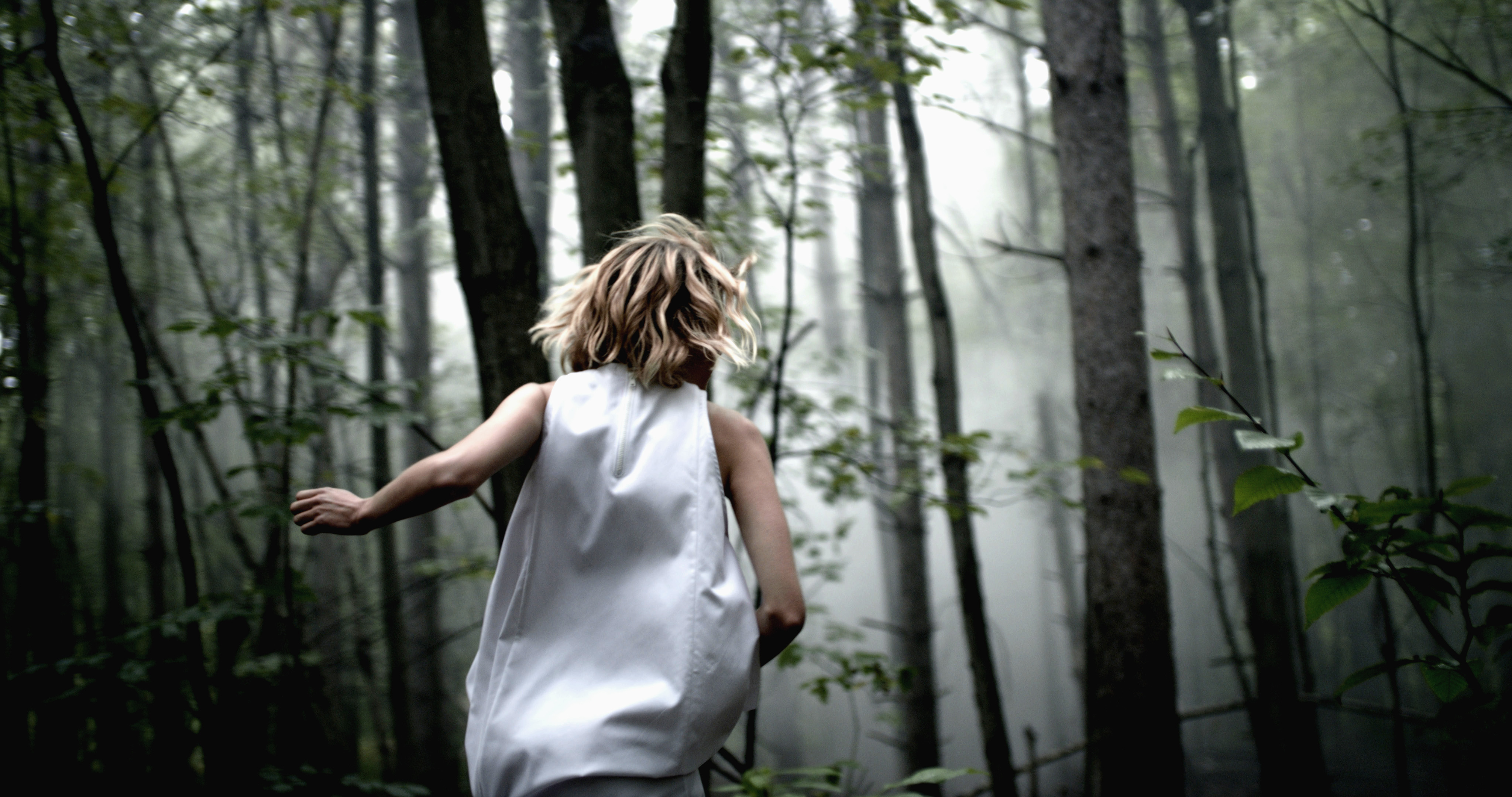 We can now convert every film and TV show from the last 80 years into ...